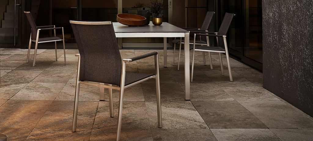 Solpuri Dance – jenb-shop.nl/